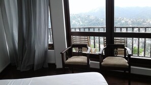 1 quarto, quartos à prova de som, Wi-Fi de cortesia, roupa de cama