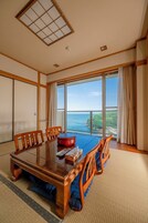 Cofre no quarto, quartos insonorizados, Wi-fi grátis 