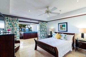 3 quartos, ferro/tábua de engomar, Wi-fi grátis