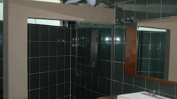 Banheiro