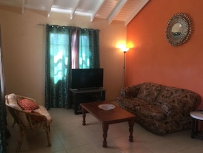 Pormenores do interior