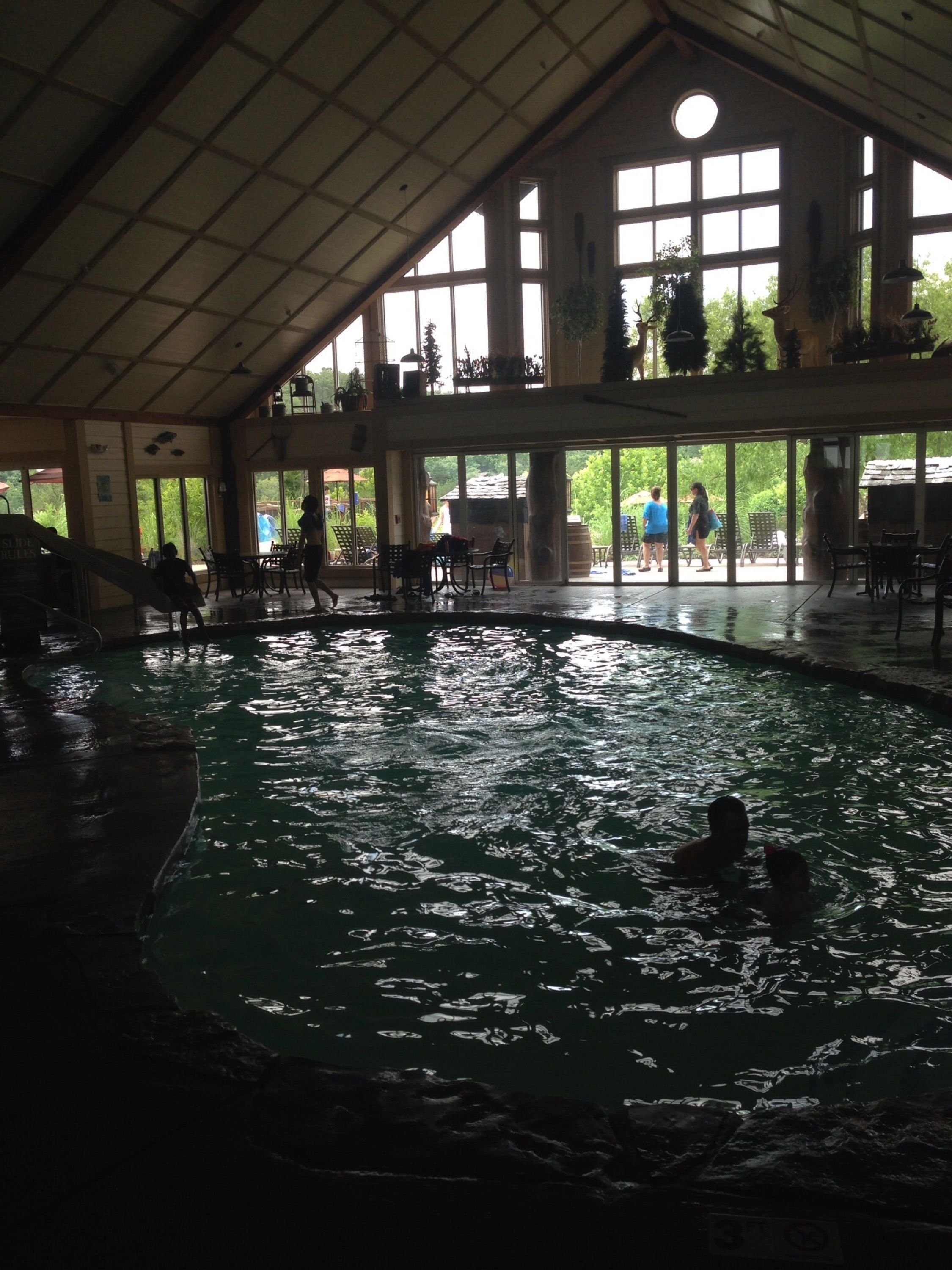 Big Cedar Lodge Wilderness Club 101 Reviews, Deals & Photos 2024 - Expedia