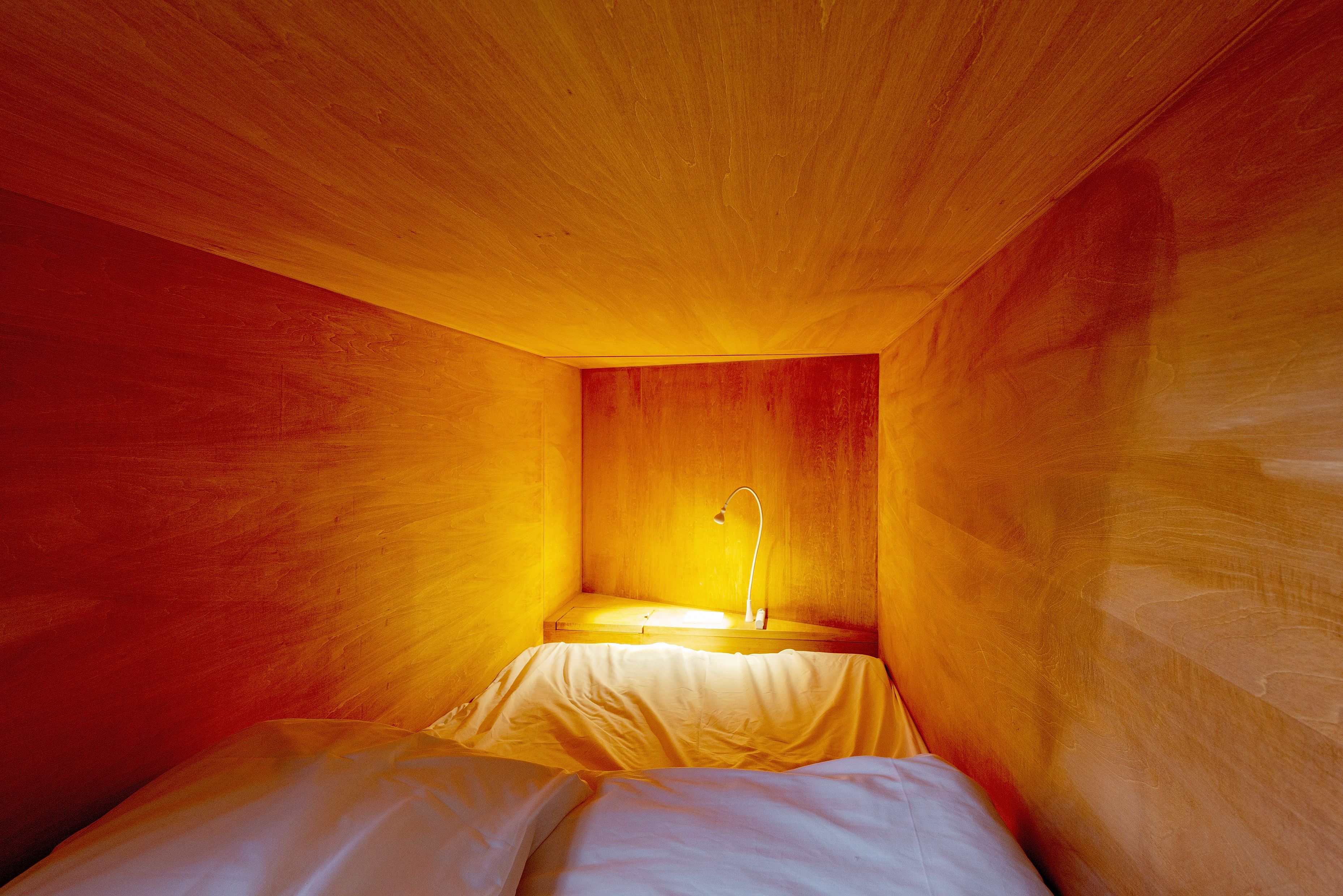 Dormitório compartilhado, em dormitório misto | Ferros/tábuas de passar roupa, Wi-Fi de cortesia, roupa de cama