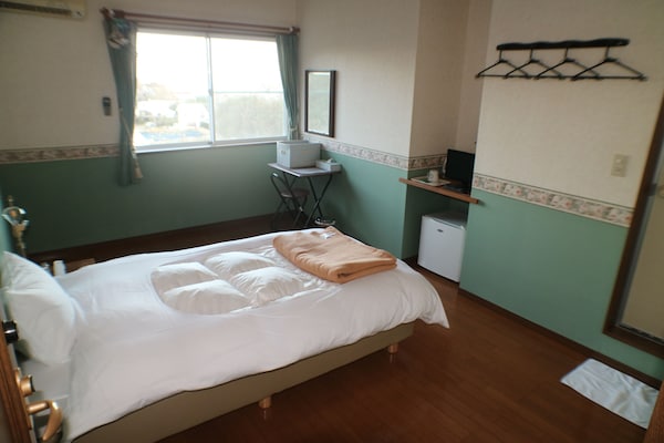 B&b Guest House Rin No Yado - Itō