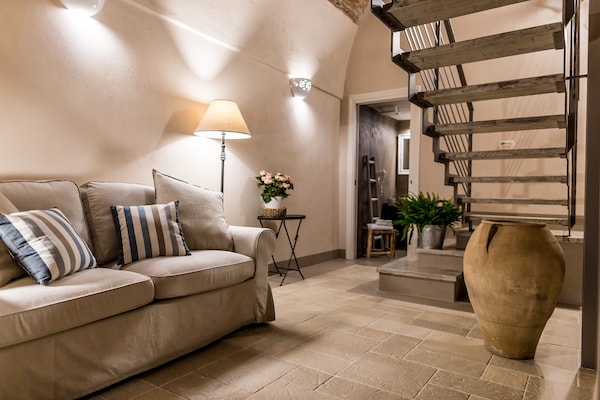 Borgo San Gaetano - Bernalda