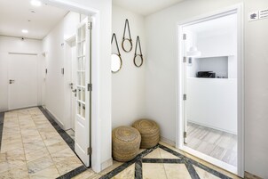 Salão de recepção