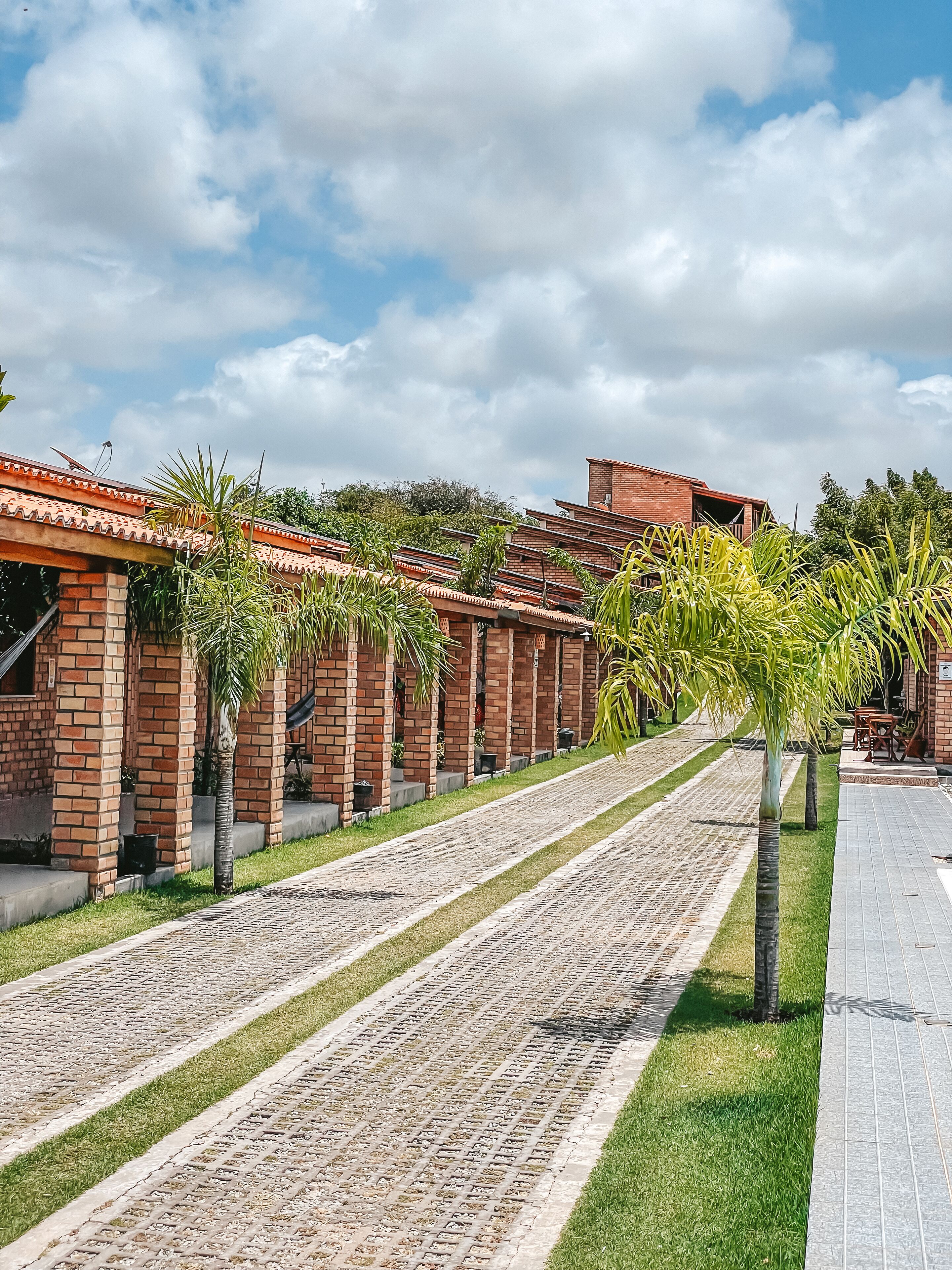 Chalé Deluxe, várias camas, não fumadores | 10 quartos, roupa de alta qualidade, camas de colchão viscoelástico 