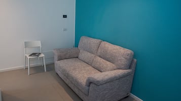 Detalhe da parte interna