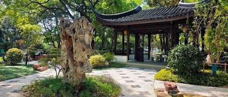 Jardim