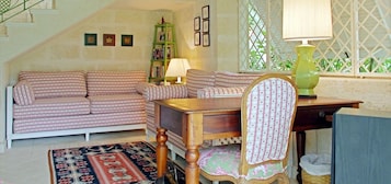 Televisor, leitor de DVD