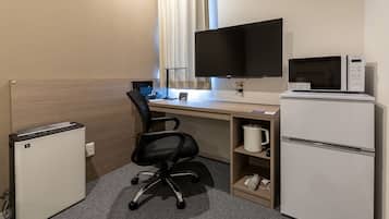 Quarto casal standard (check-in is not available after 11PM) | Wi-Fi de cortesia