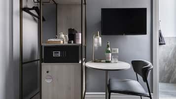 Roupas de cama premium