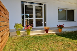Jardim