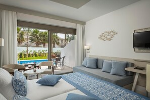 Ferro/tábua de engomar, Wi-fi grátis, roupa de cama fornecida 