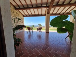 Escrivaninha, quartos à prova de som