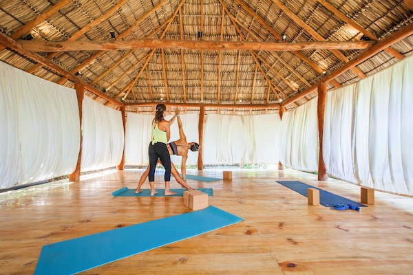 Tratamentos corporais, massagens musculares profundas, massagens suecas