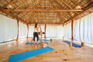 Tratamentos corporais, massagens musculares profundas, massagens suecas 