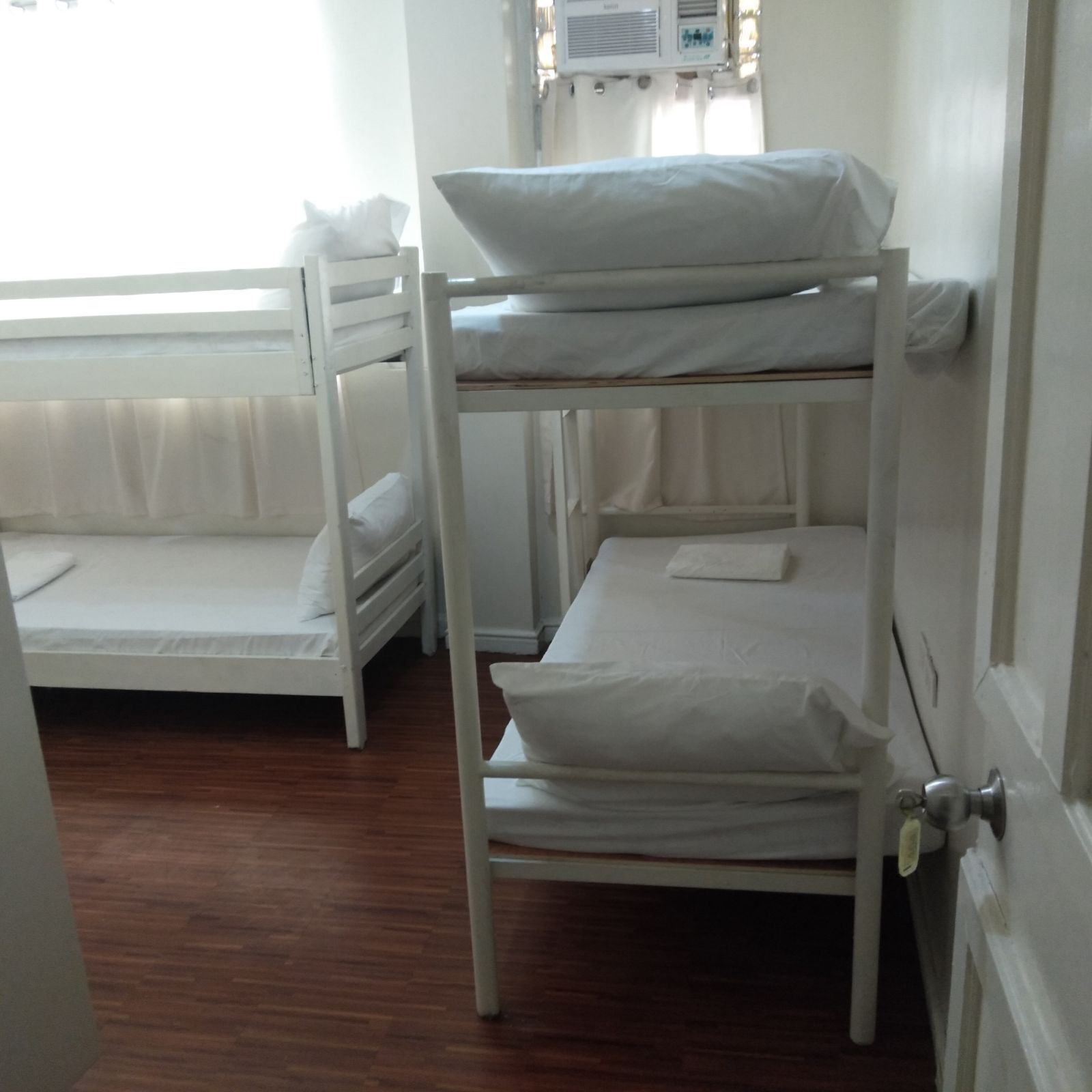Dormitels.ph UST - Hostel: Deals & Reviews (Manila, PHL) | Wotif
