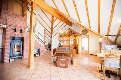 Aparthotel Wettenberg