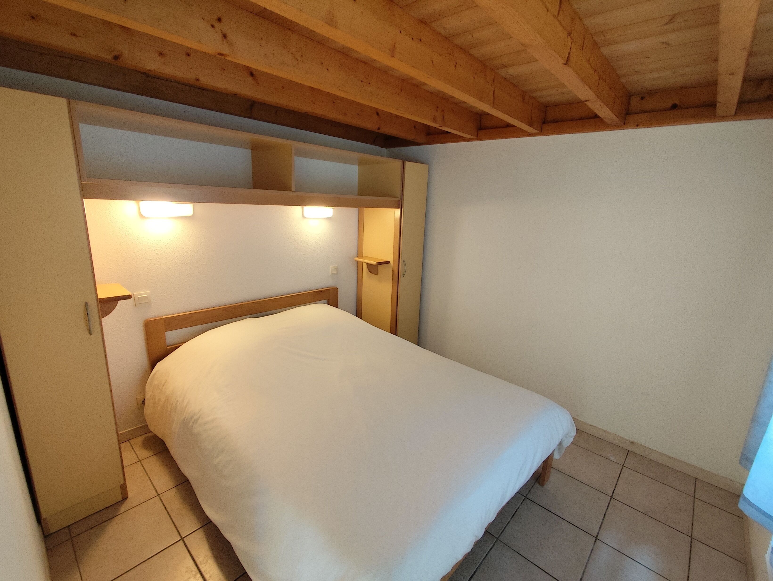 Casa clássico | Roupa de cama