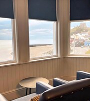 Quarto casal ou duplo executivo | Escrivaninha, Wi-Fi de cortesia, roupa de cama