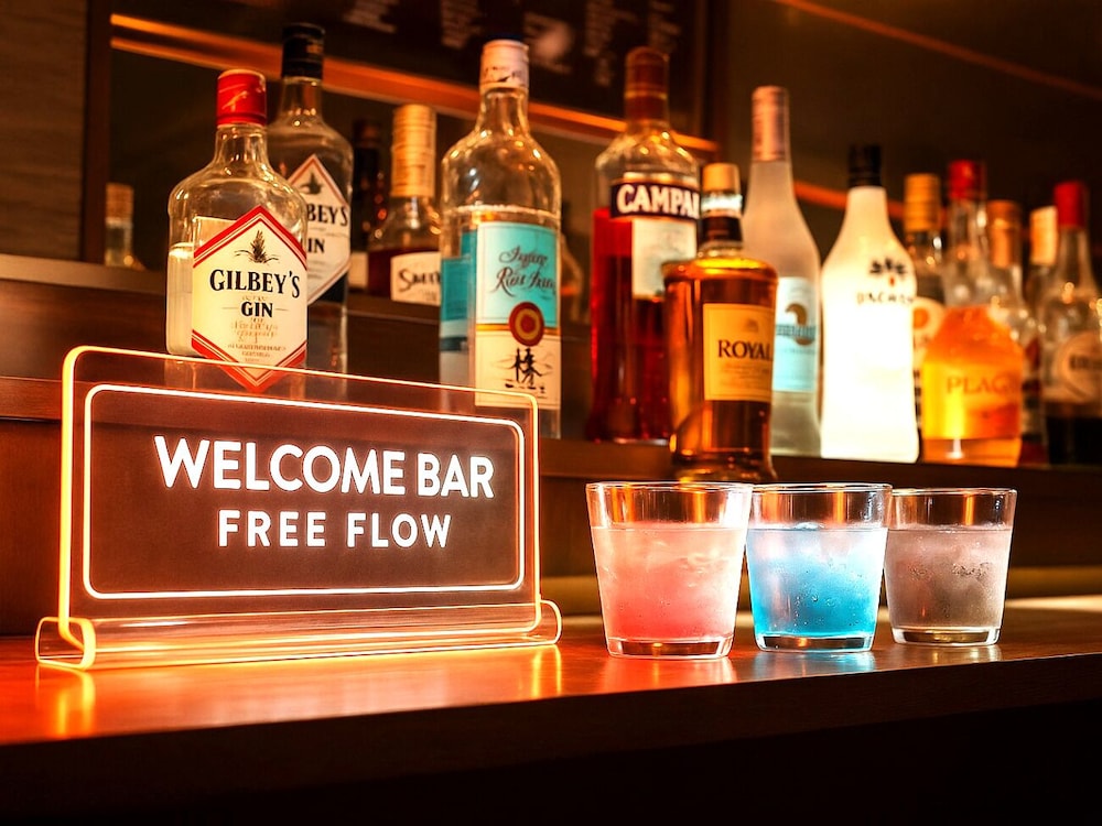 Super Hotel Premier Osaka Honmachi - Osaka