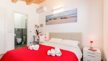 Quarto Superior | Lençóis de algodão egípcio, roupa de alta qualidade, edredões de penas