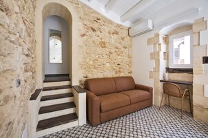 Quarto Superior | Lençóis de algodão egípcio, roupa de alta qualidade, edredões de penas 