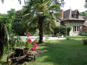 Jardim