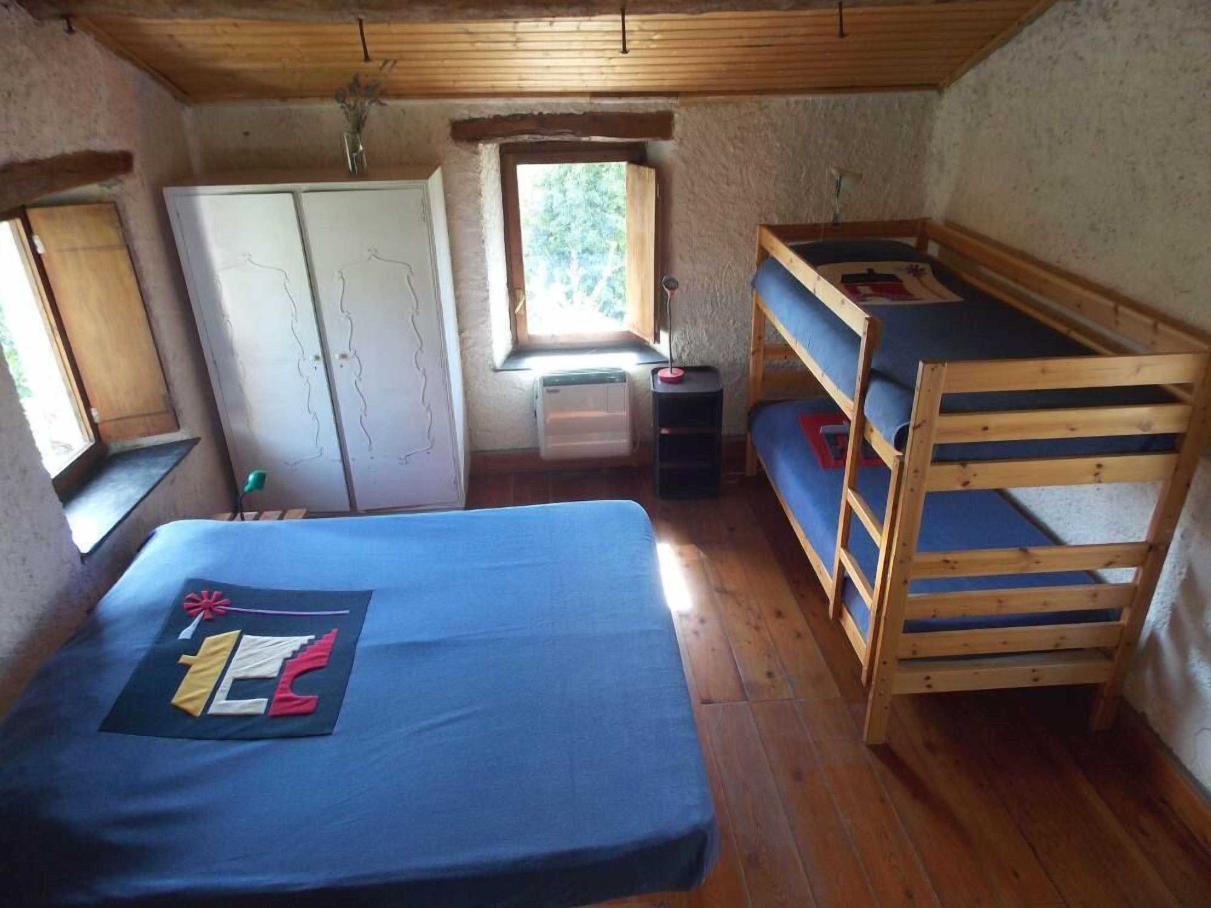 Magliolo: Between The Seaside And The Mountain - Rialto