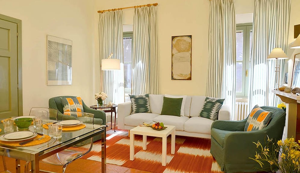 Ampio Appartamento Italiano W / Grande Piscina E Vicino Spiaggia - Capalbio