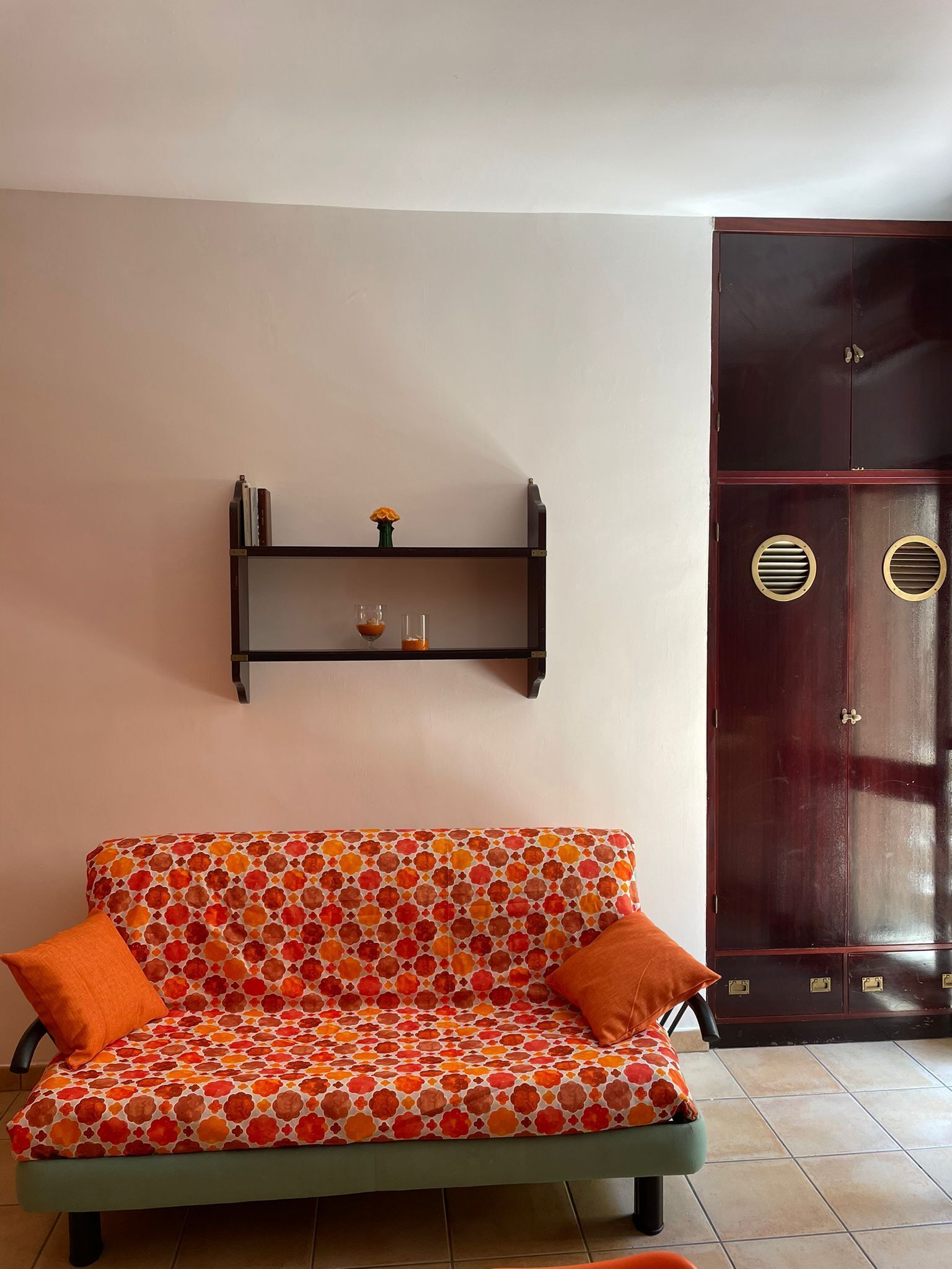 Torre Dell Orso: Studio - Melendugno - Torre Dell'orso - Torre dell'Orso