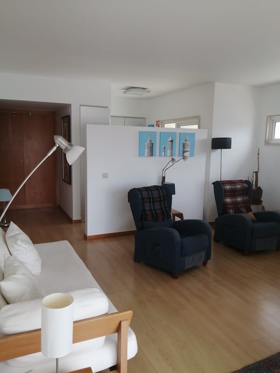 Luxury 1 Bed Apartment With Wifi And 2 Pool Passes - Algarve