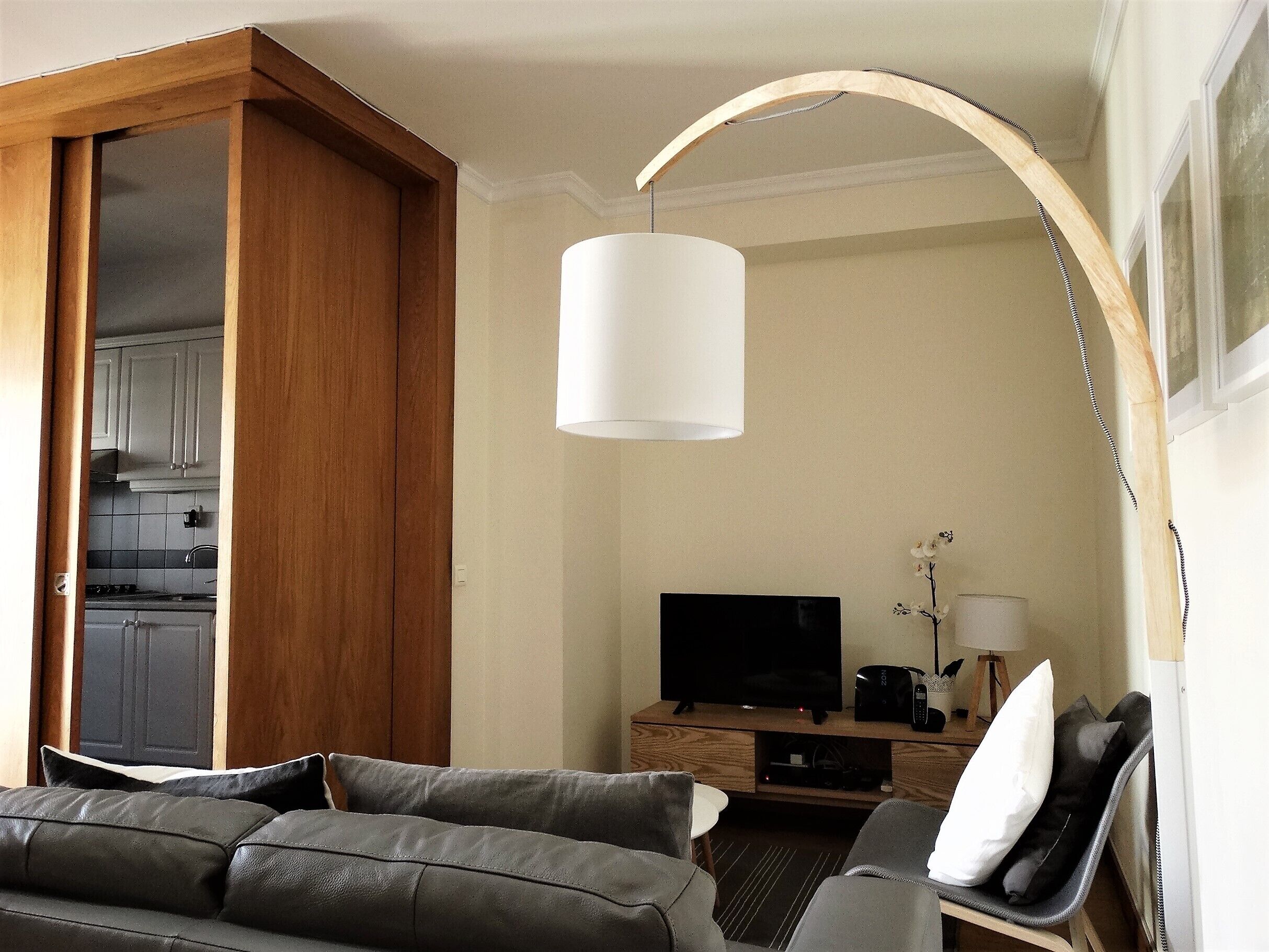 Ap Charme Anadia - Madeira Island