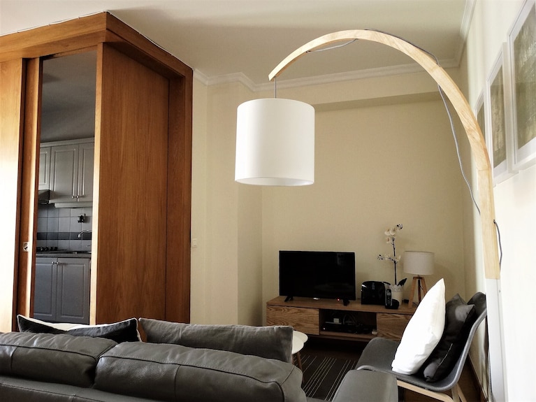 Ap Charme Anadia - Madeira Island