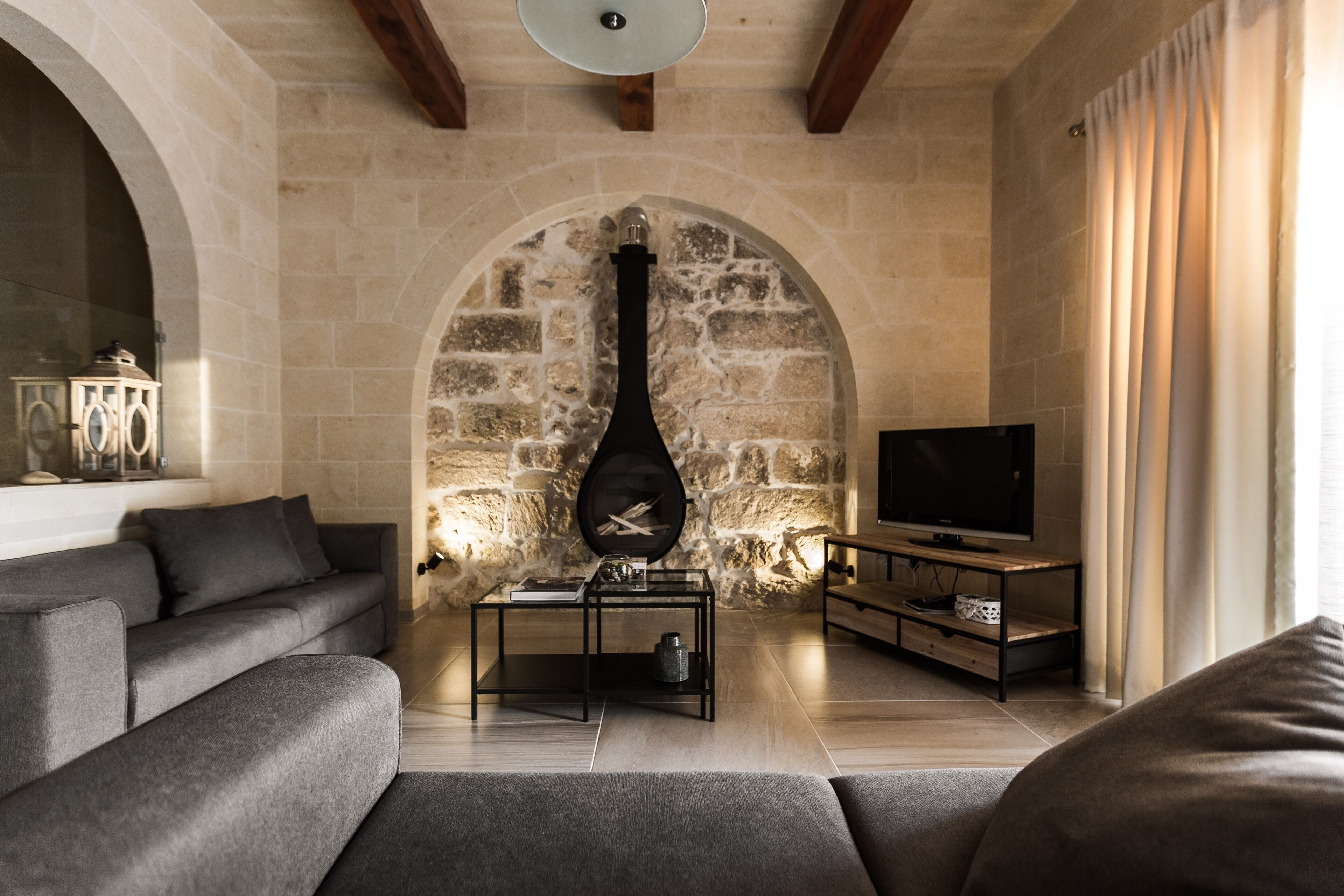 Top 6 Hotels With Indoor Pool In Gozo, Malta - Updated 2024 | Trip101