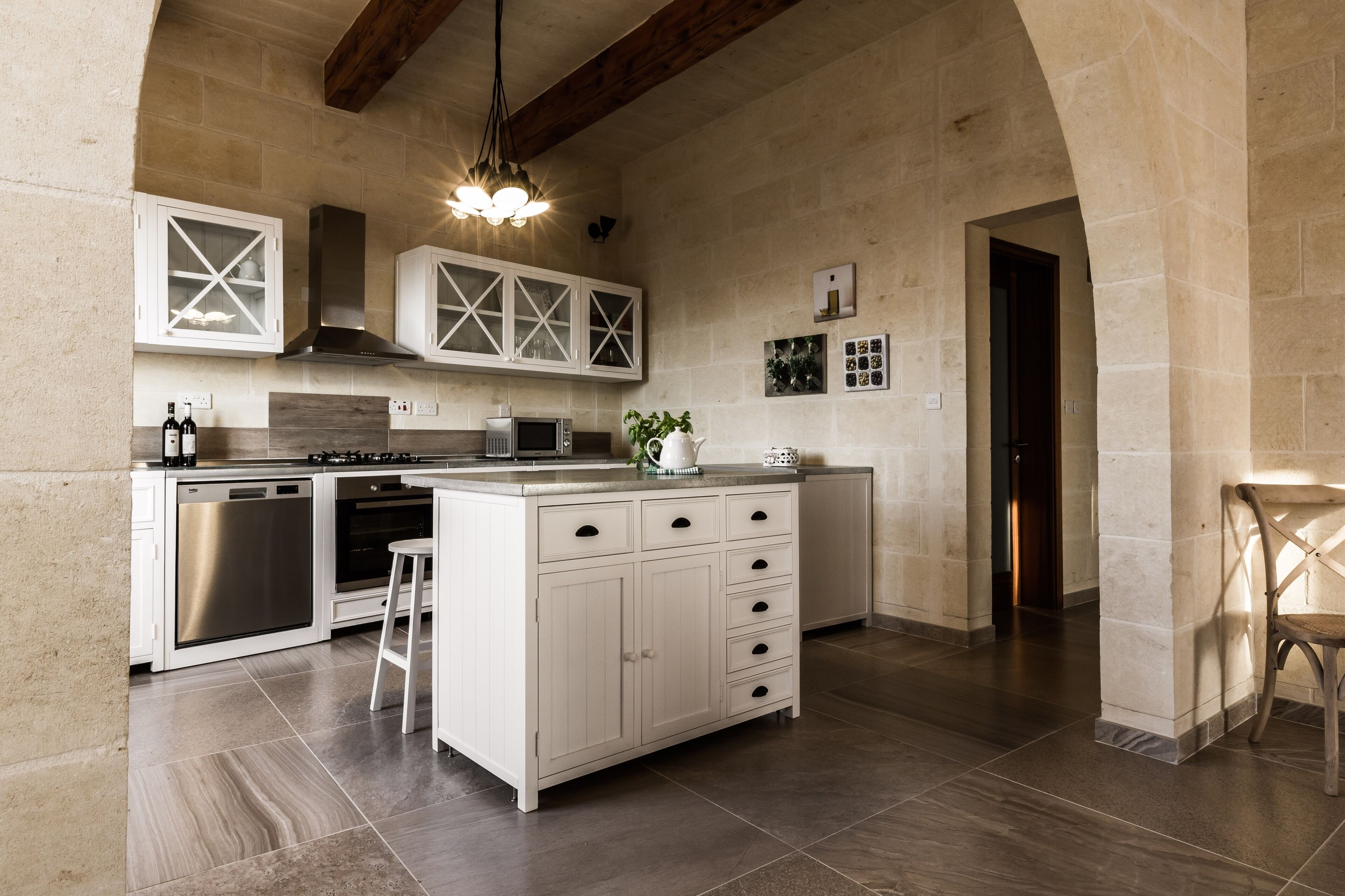 Top 6 Hotels With Indoor Pool In Gozo, Malta - Updated 2024 | Trip101