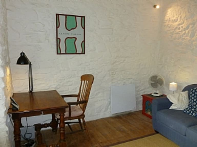 Idéal Pour Marcher, Nager Et Se Détendre - Hérault