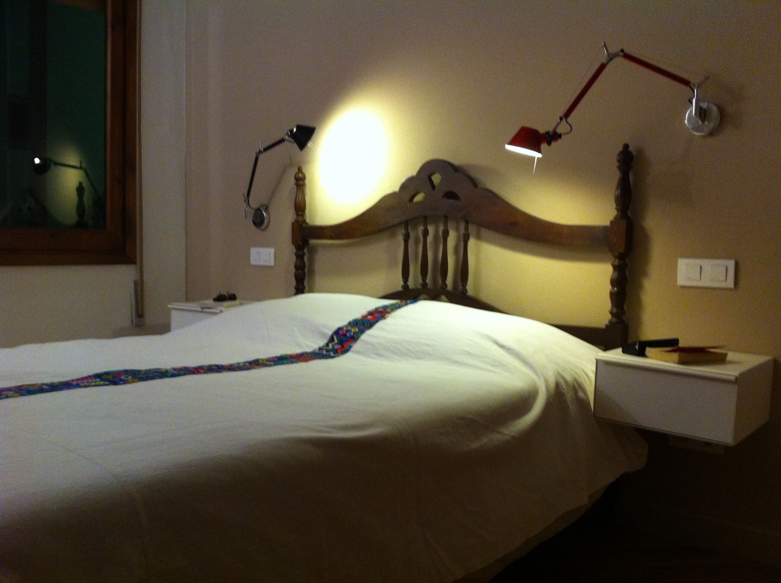 5 Minutes From The Beach, A Charming Apartment In A Beautiful Residence.... - Llafranc