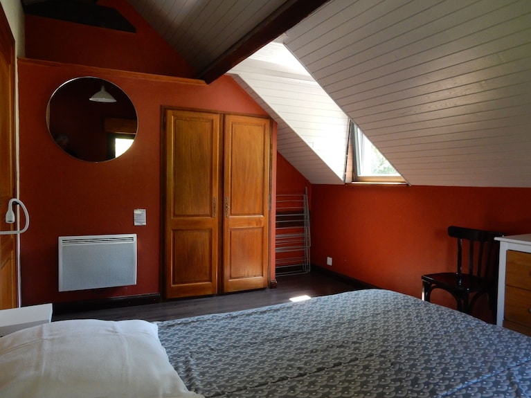 Maison Indépendante, Au Calme, Proche De Gavarnie - Gavarnie-Gèdre