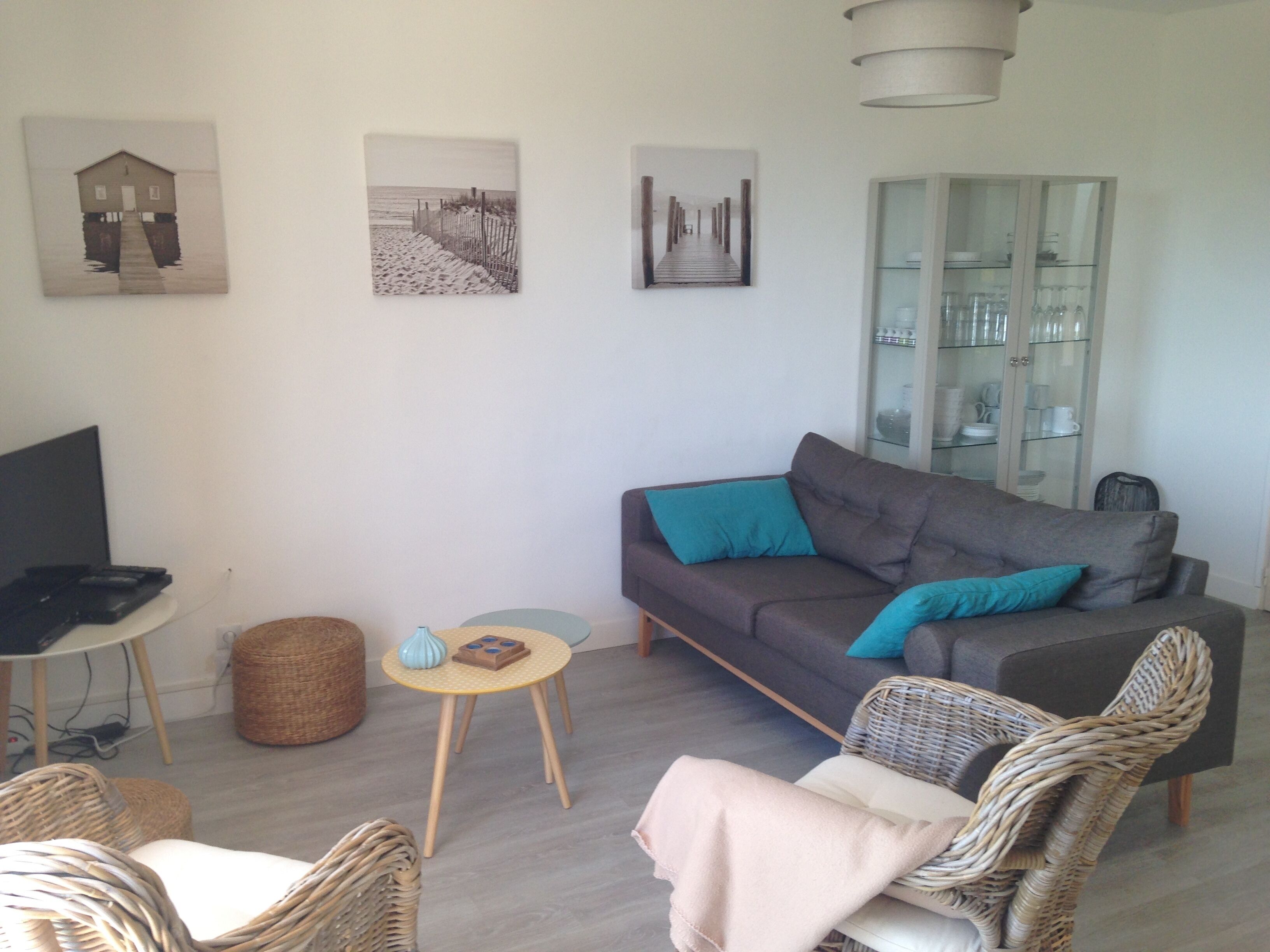 Villa Geais - Vue Mer, Piscine Chauffée 28°c, Jardin, Au Calme, Proche De La Mer - Rayol-Canadel-sur-Mer