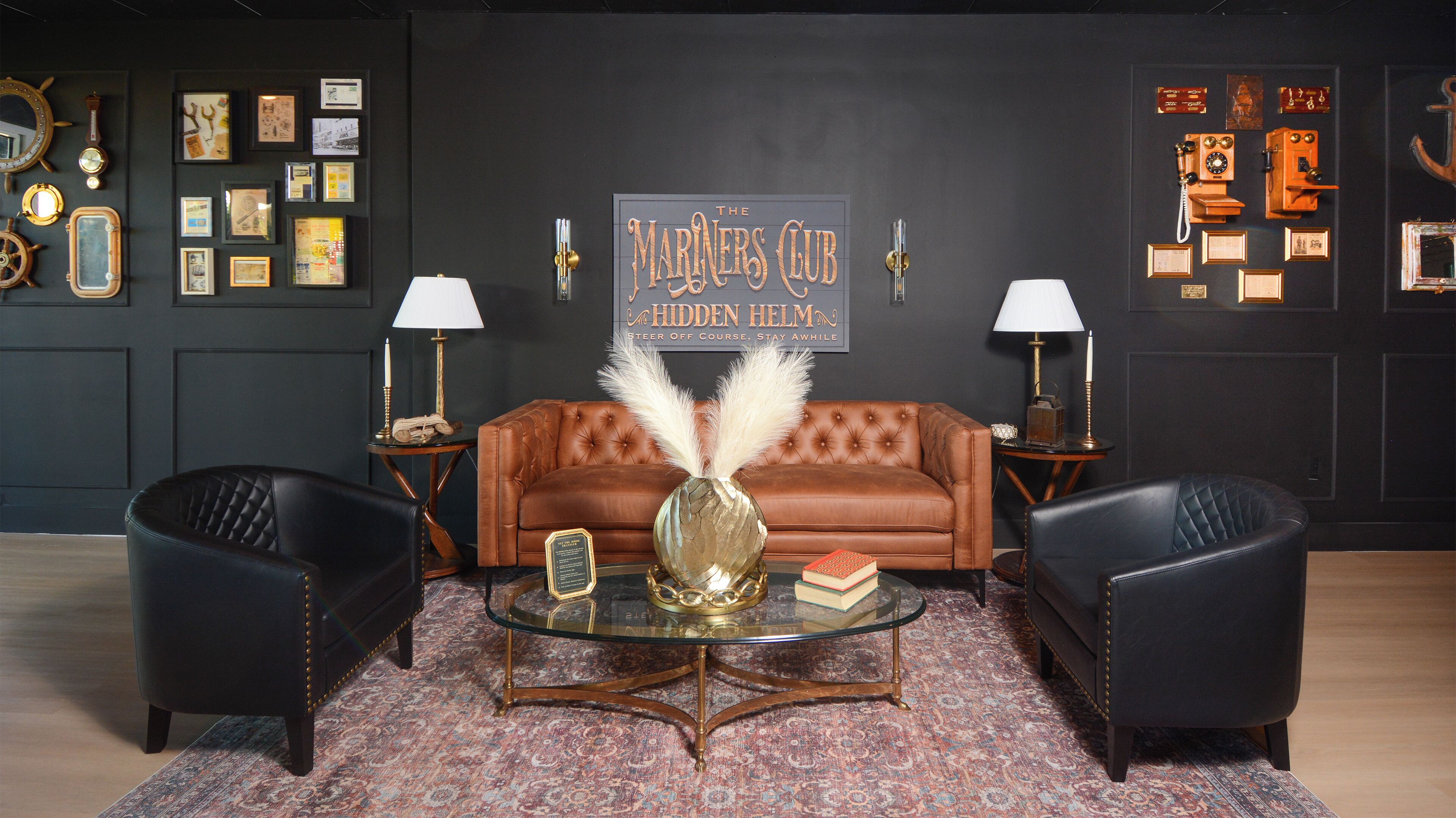 Luksus Resort ~ Rimelig!  802 Mariners Club - Key Largo, FL