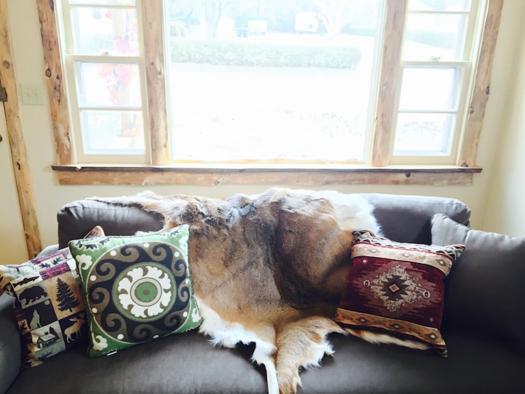 Completely Renovated Home With Brand New Hot Tub. See Pics - State of New York