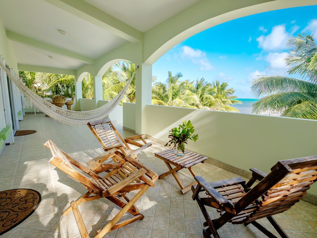 10 Best Monthly Rentals In Belize | Trip101