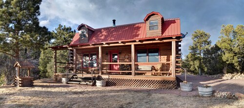 Modern Logging Pictures