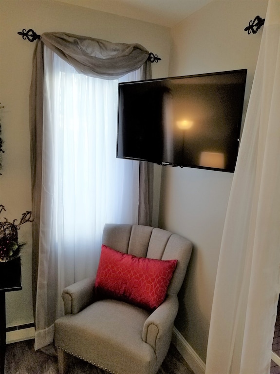 Beautiful Mountain Getaway - Last Minute Booking Promos! Minutes From Manchester - Vermont