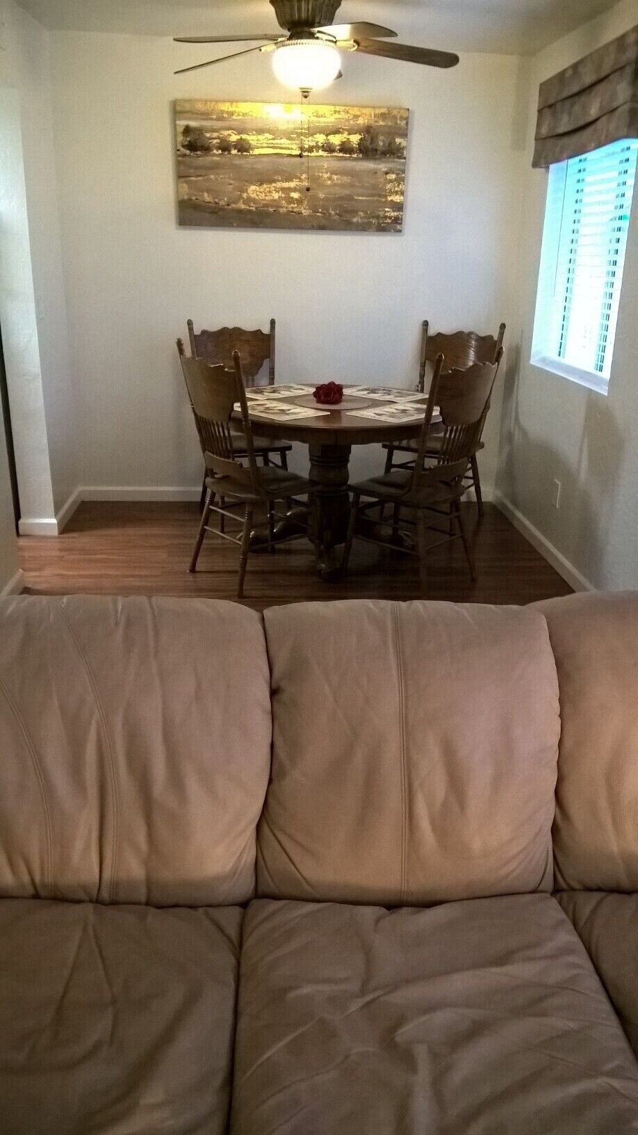 1 Dormitorio + Den Condo Por Suncities En Sorpresa - Surprise, AZ