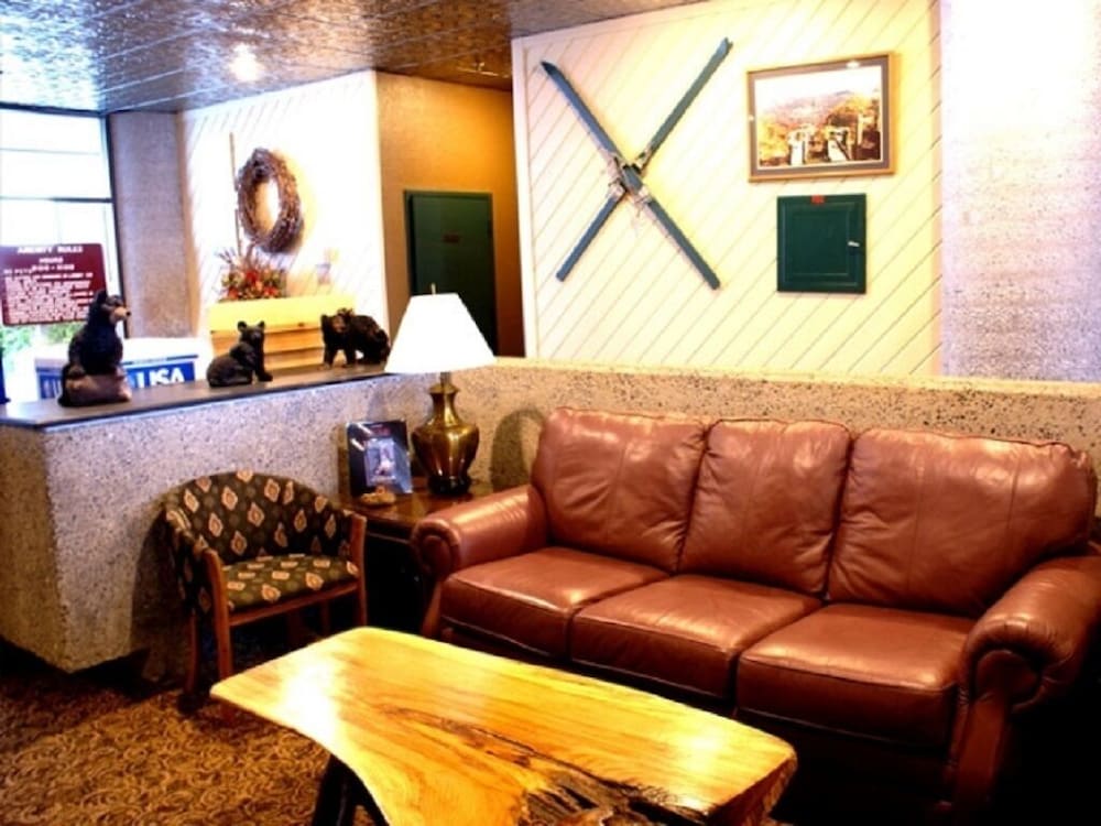 Sugartop Resort - Indoor Pool & Hot Tubs --Money Saver-- Sugar Mountain, Nc - Sugar Mountain, NC