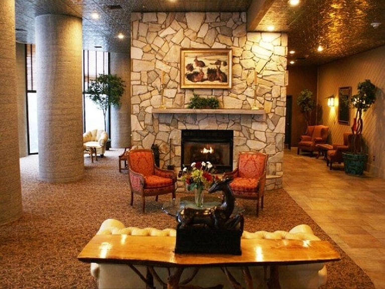 Sugartop Condo 2br / 2ba - Mile High Resort Con Piscina Cubierta - Banner Elk, NC