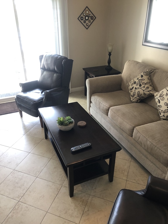 Bnp Paribas Tennis! Absolutely Pristine 2-2 Lower Unit With Stunning Views! - Palm Desert, CA